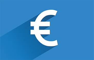 picto subvention - Aulnay-sous-bois.fr